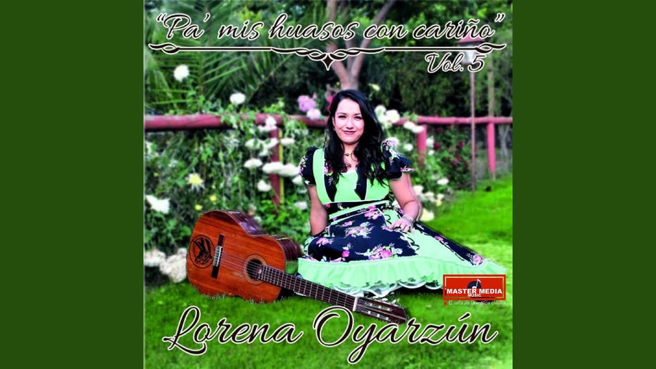La Rosa Encarnada - YouTube