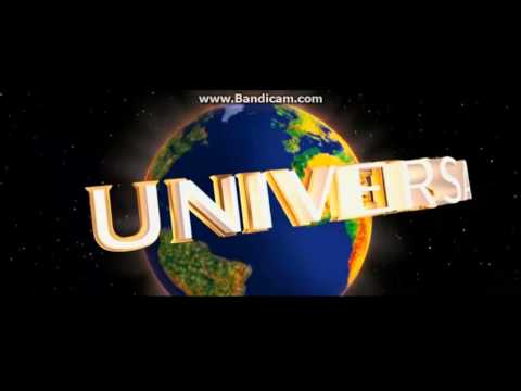 Warner Bros Pictures / Universal Pictures / Ted Turner Pictures - YouTube