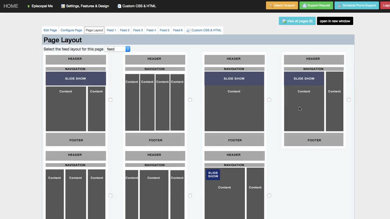 Intermediate Design Principals - YouTube