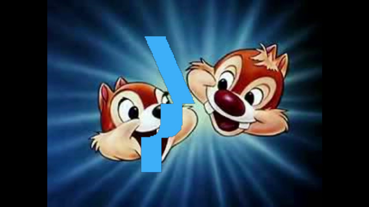 Mr P head´s split runs away episode V - YouTube