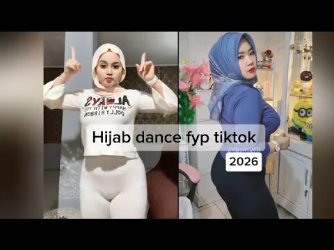 live streaming terbaru 2026 jilbab style legging ketat 