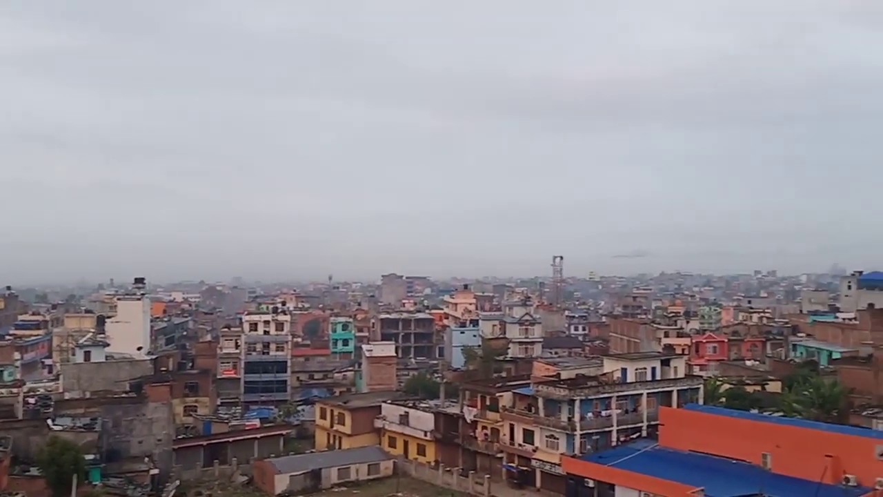 surkhet tourist place,surkhet valley photo - YouTube