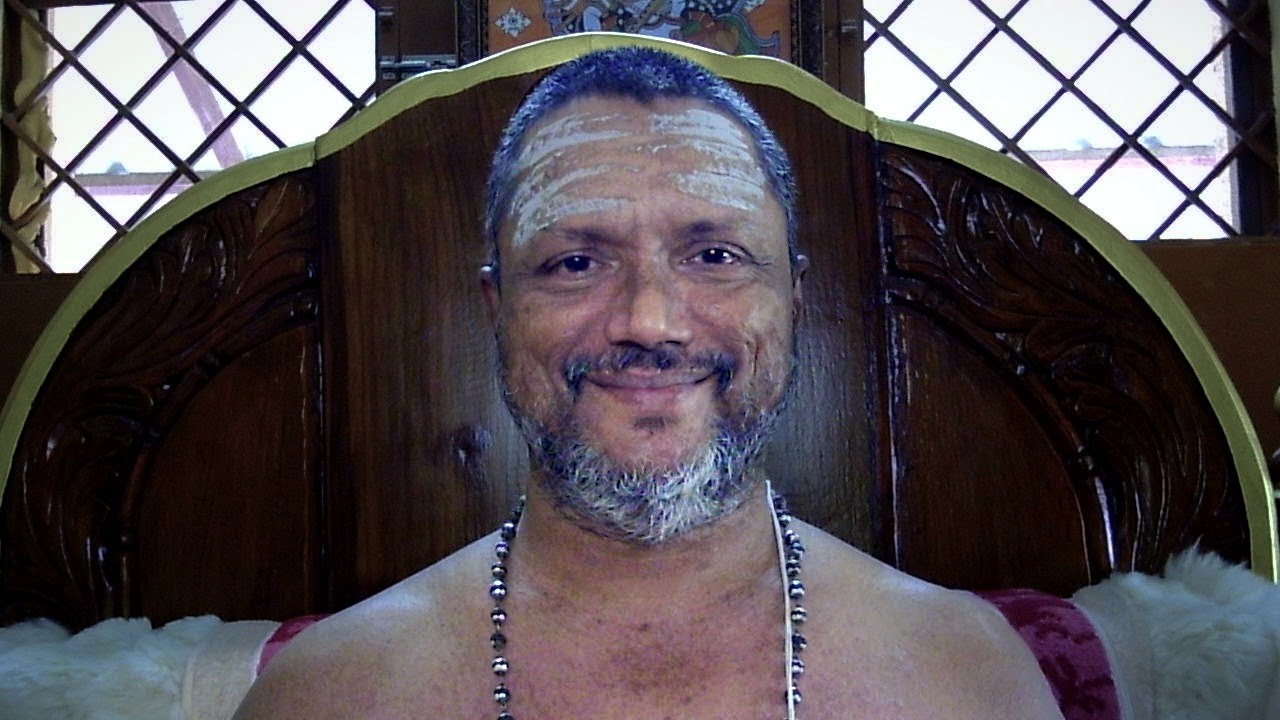 157-T-SVSSS-791-795 - YouTube