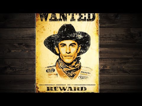 MotoGP™ Most Wanted