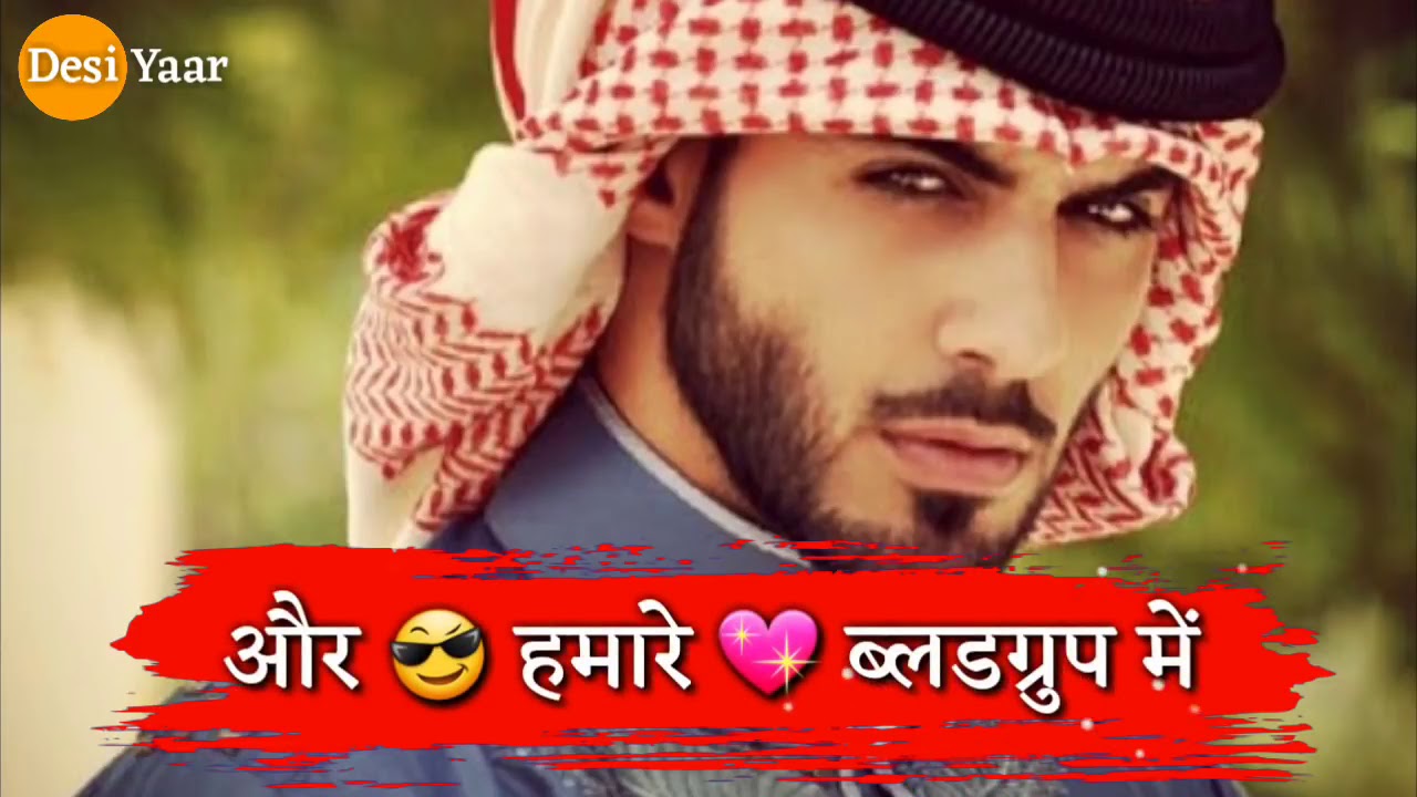 RAJA LOVE IS LIFE - YouTube