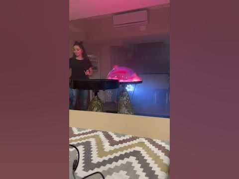 мыло шар - YouTube