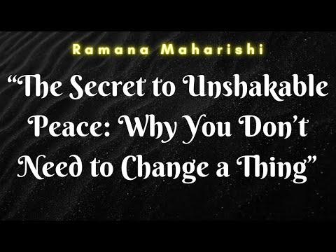 "Discover the Hidden Truth That Changes Everything" - YouTube