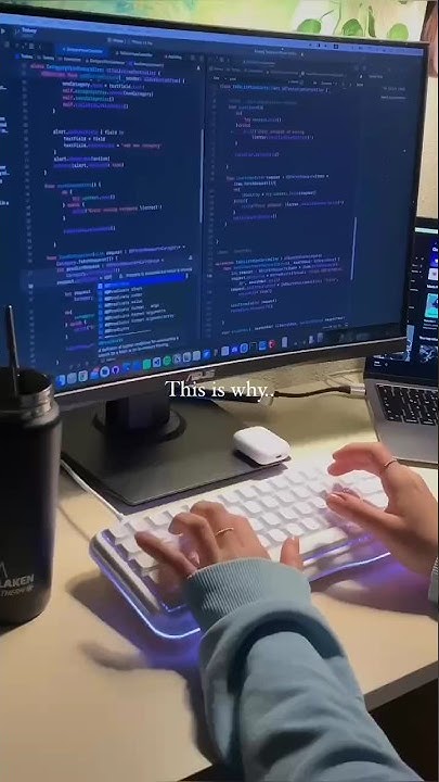 coder status #coder #programming #developer - YouTube