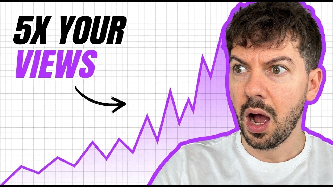 Stop wasting time on designs; use this 60-second SHORTCUT - YouTube