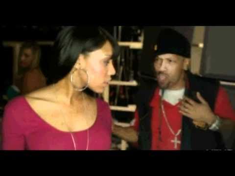 Method Man & Redman feat. Erick Sermon - Mrs. International (dirty) [HD ...