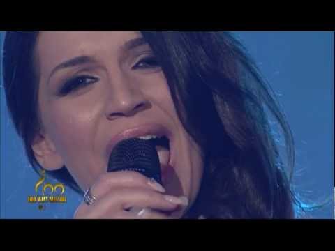 BESA - Engjëjt vrasin njëlloj, 100 Vjet Muzikë