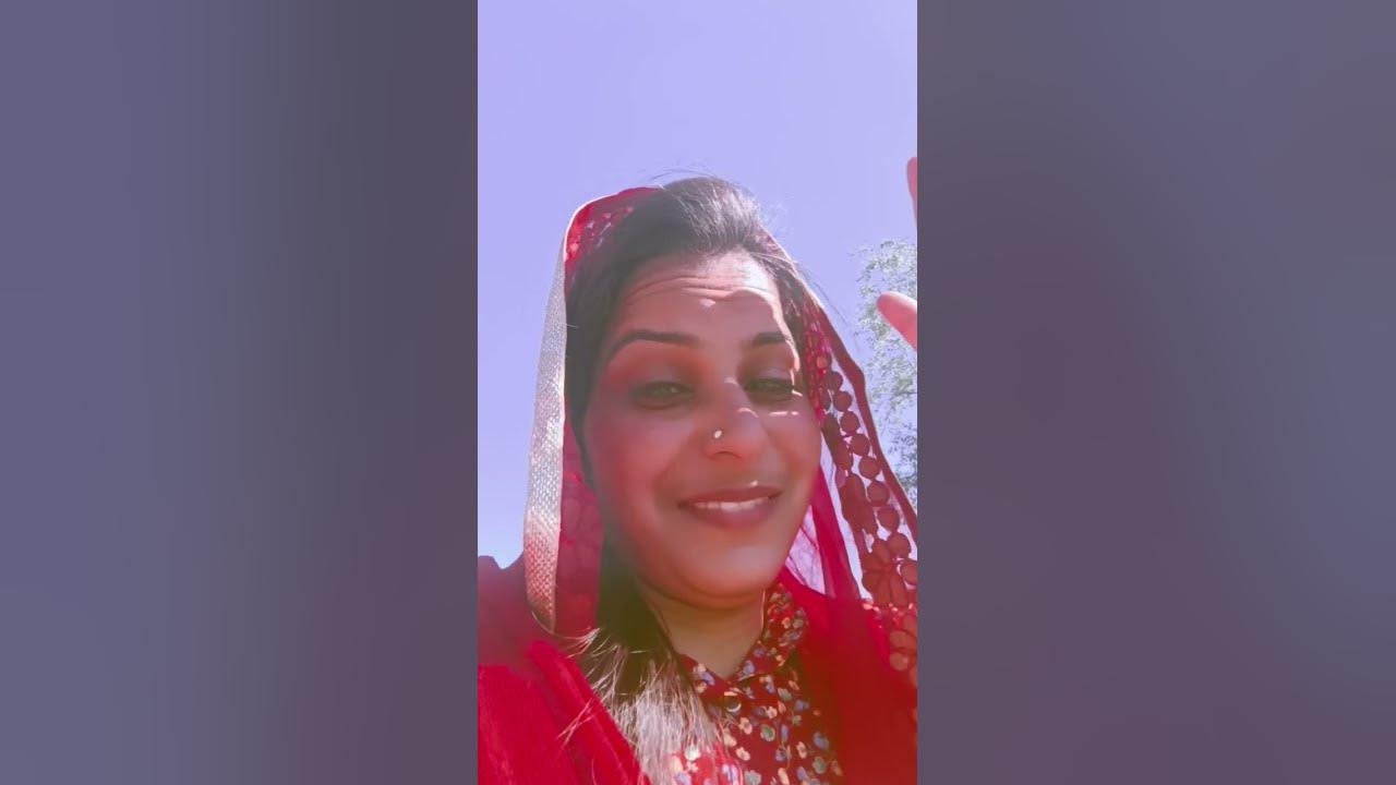 Tharo photu #song #love #youtubeshort - YouTube