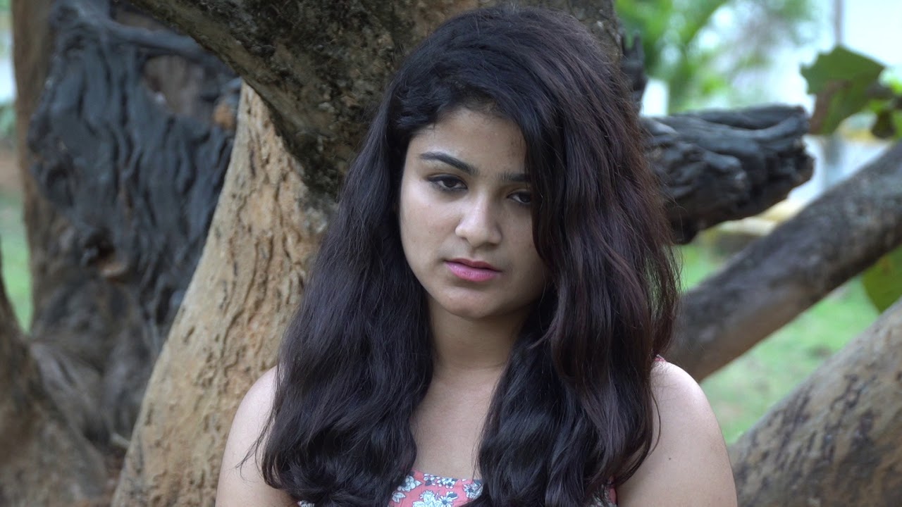 DOORA DOORA COVER SONG FT. NIKKI MANJU | SUCHITHA SHETTY | SPECIAL ...