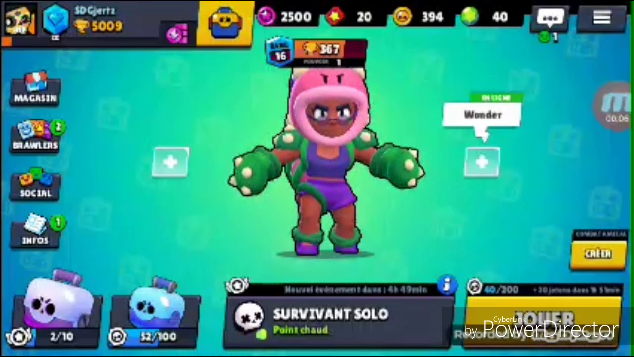 Pack Opening BS, Méga Boite - YouTube