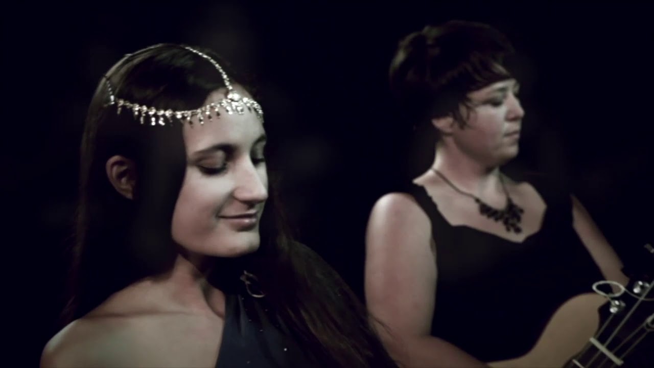 Soul Sessions USA - YouTube