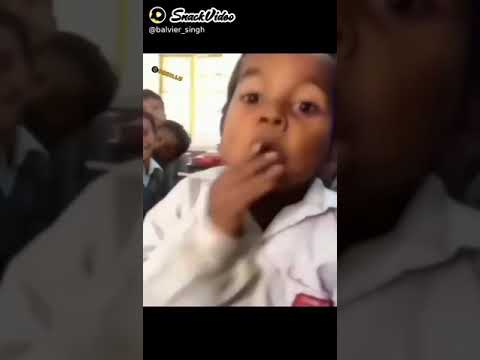 I love meri janam 😍😍😍