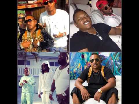 Preach To Them - OG Double D - YouTube Music