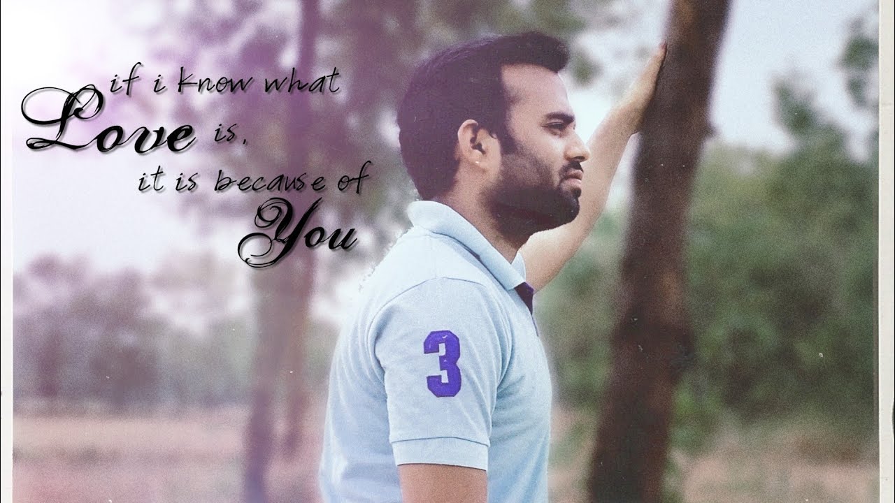 Mashup songs Video || Asif Raza - YouTube