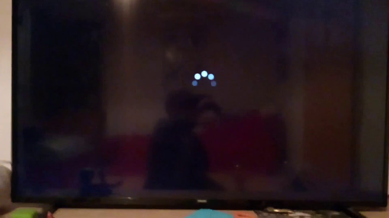 I watch Videos #3 - YouTube