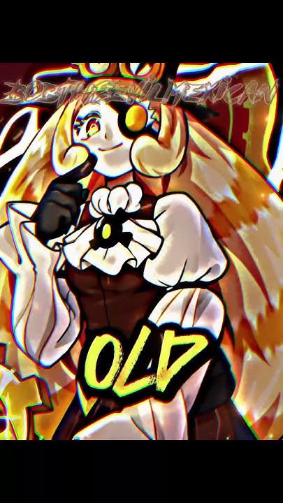 Bill Cipher And Timekeeper Cookie Vs Shadow Milk Cookieshorts Ytshorts Edit Vsbattle Youtube