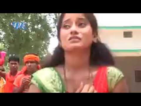 Adddddd :-D:-P🌟 - YouTube