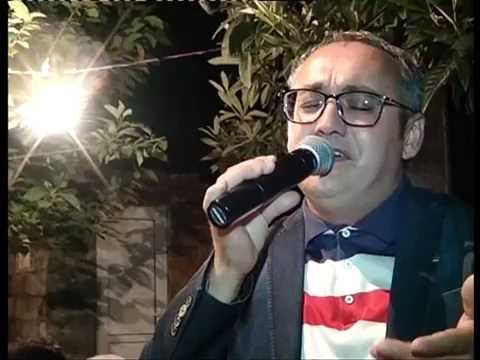 Ehmed Kerimov,Ramin saz.TOY 2015