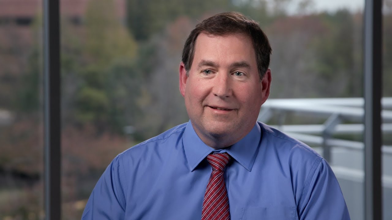 Timothy Stanley - YouTube