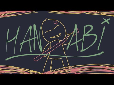 Hanabi 2 || Animation Meme || FlipaClip - YouTube