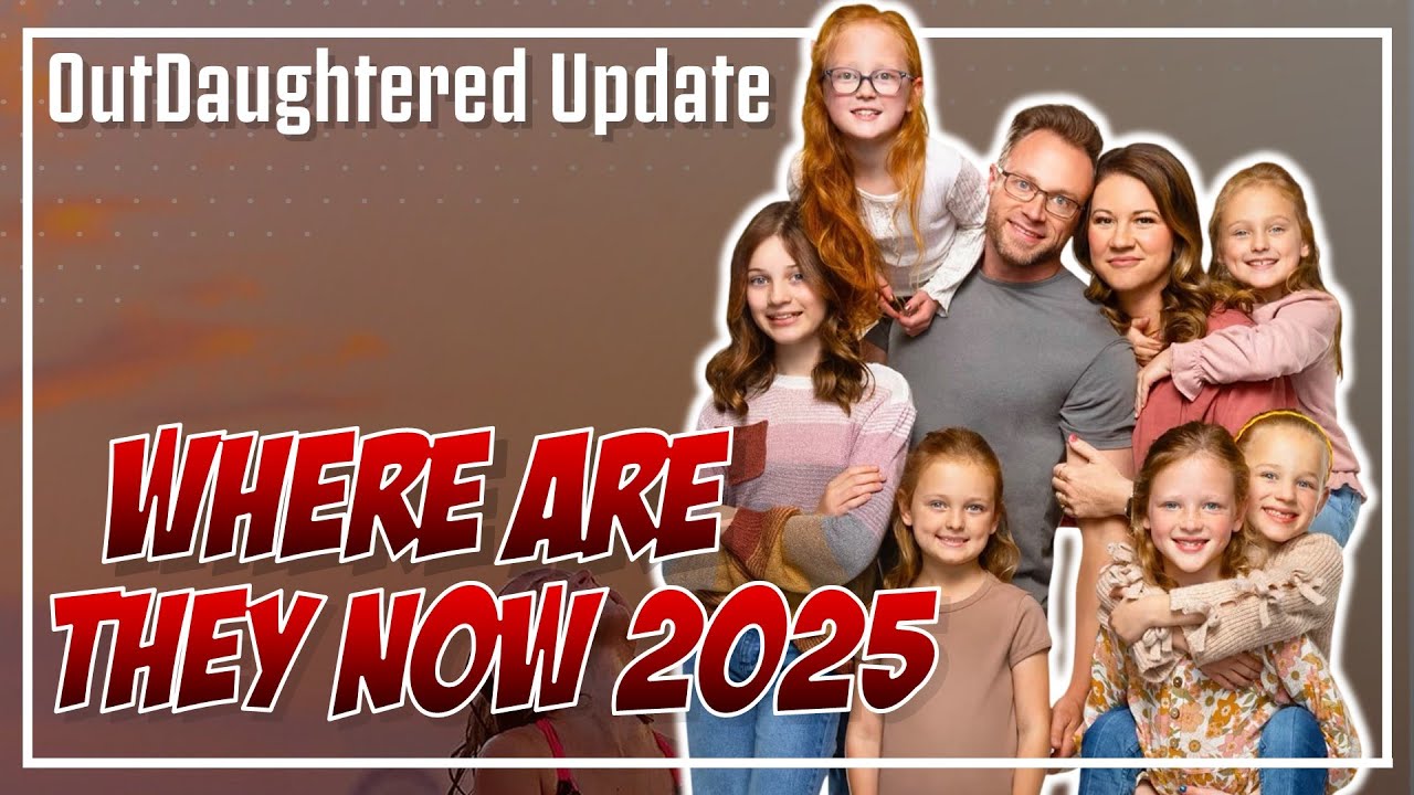 The Busby Family's Shocking Transformation - Home Remodel, Costs, and ...