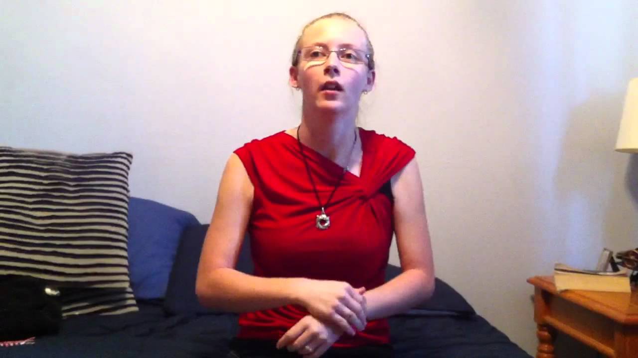 ASL Round Table - YouTube