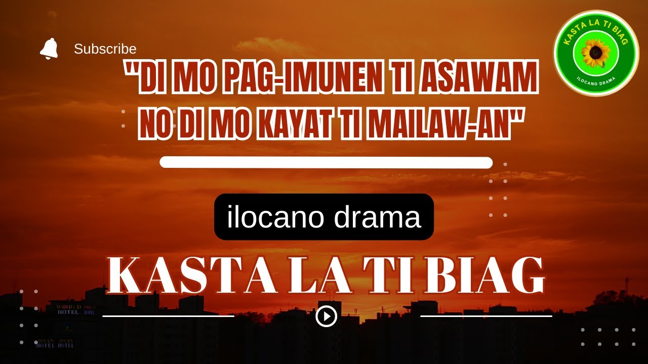 Quotes About Drama Tagalog