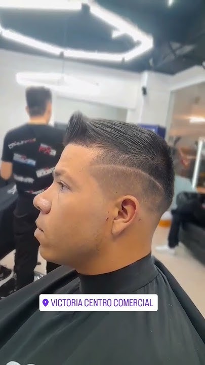 #barber #pereira #colombia - YouTube
