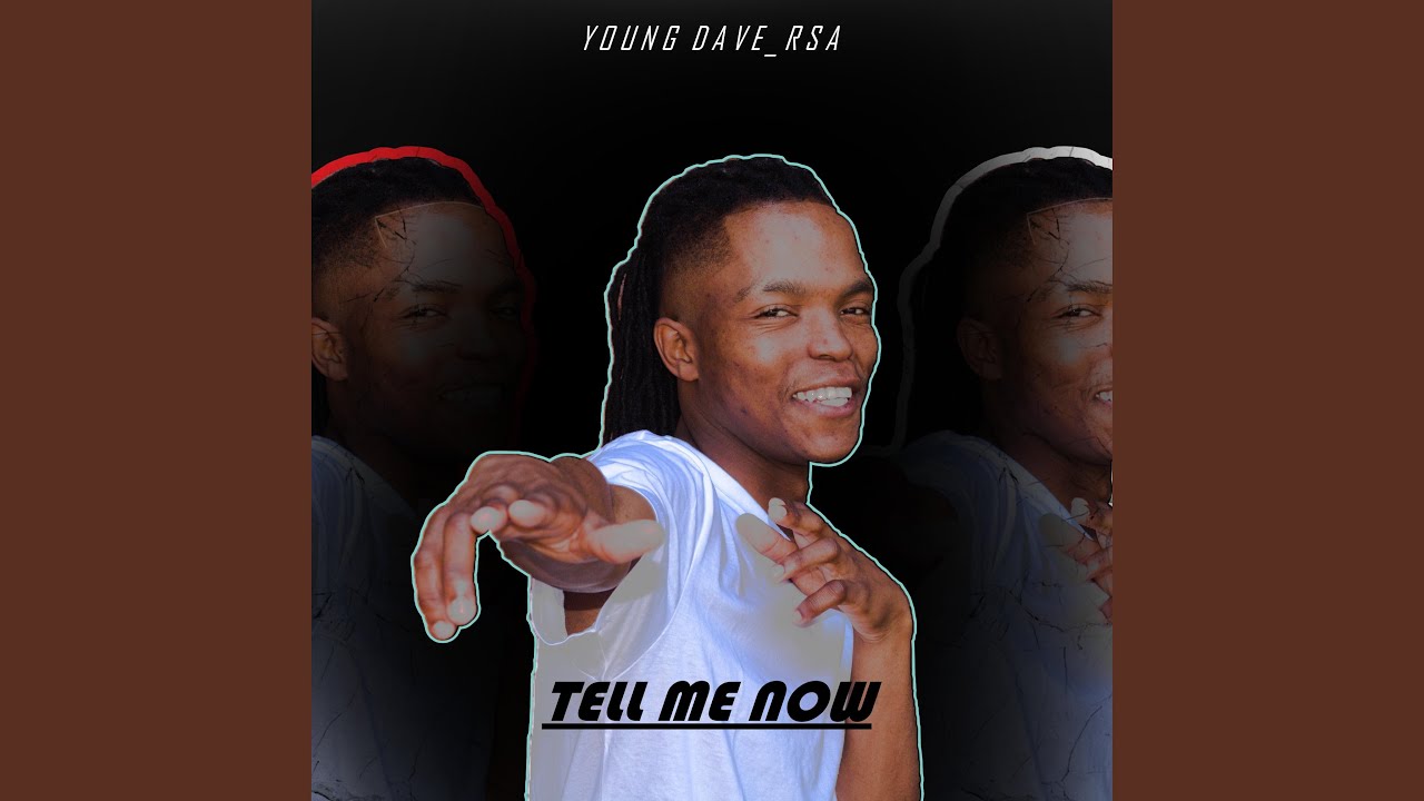 Tell Me Now - YouTube