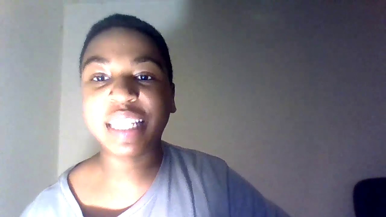 KID DESTROYS PLAYSTATION!!!!! (HUGE RAGE) - YouTube