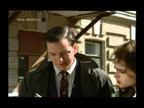 Fatal Deception: Mrs. Lee Harvey Oswald (1993) ~ part 3/7 - YouTube