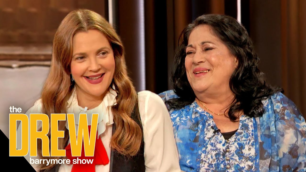 Learn How to Minimize Food Waste to Feed Those in Need | Drew-Gooders ...