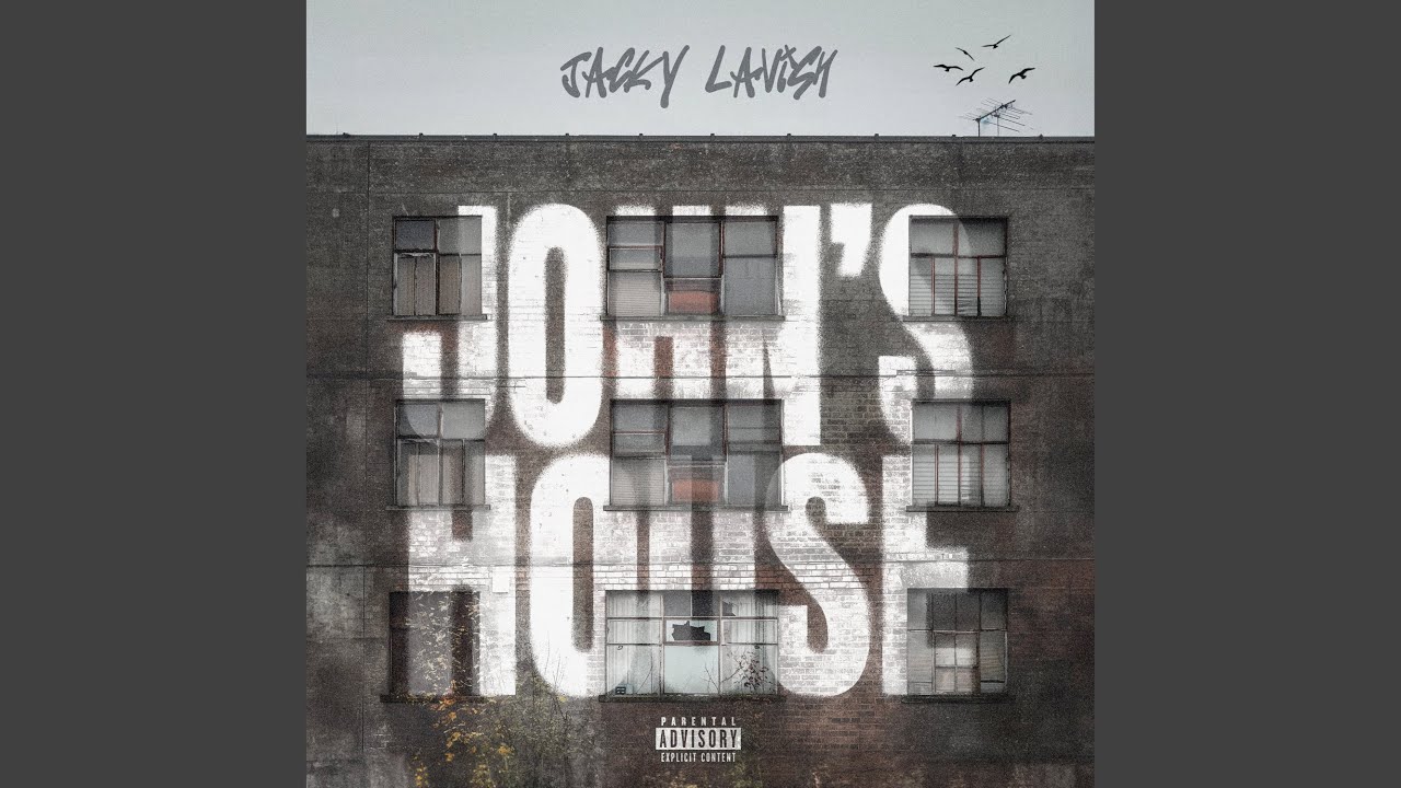 John's House - YouTube