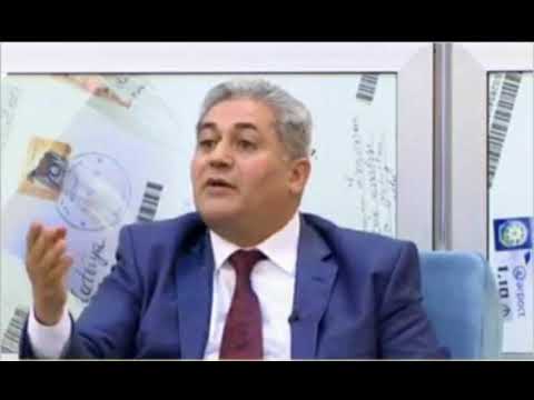 Tanınmış vəkil Tahir Əlirzayev dünyasını dəyişdi.Təəssüf ki,  Covid-19-a təslim oldu.