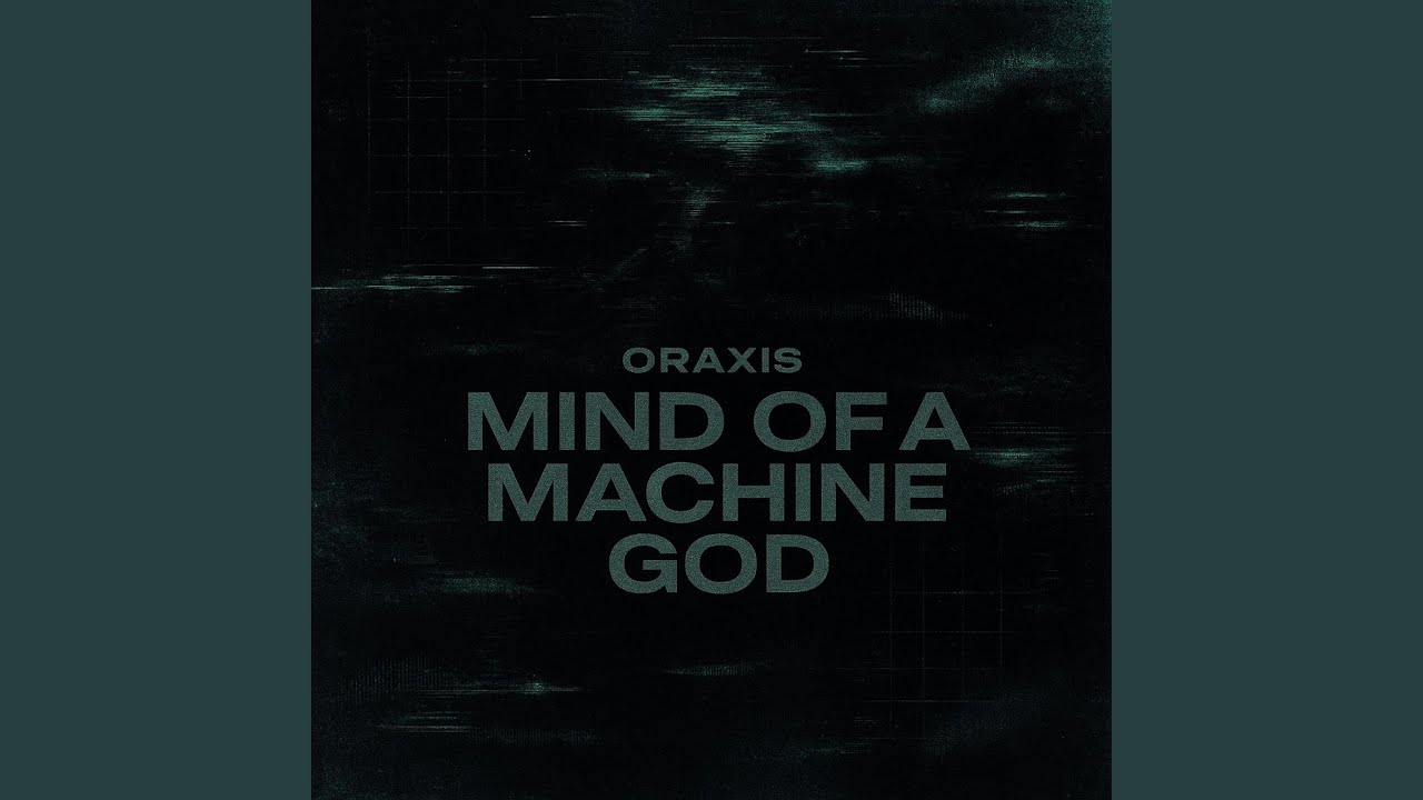 Core Malfunction (Core-0) - YouTube