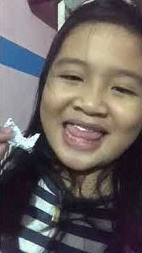 Rasmiah Angela - YouTube