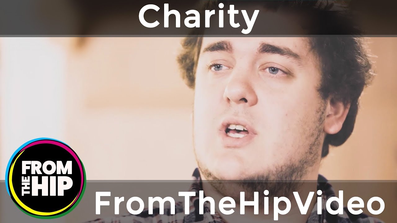 An Epic Story for EpicMinds by From the Hip Video - YouTube