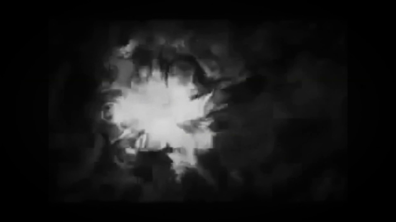 OBEY THE DARNELL (ORIGINAL OBEY THE WALRUS) - YouTube