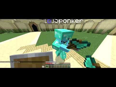 Sponker legit touched me but not in the allegation way - YouTube