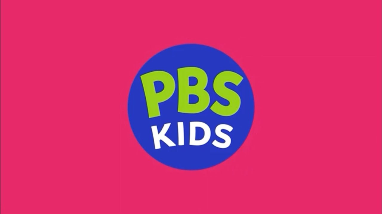 KUED / PBS Utah (PBS Kids block, Salt Lake City, UT, United States ...