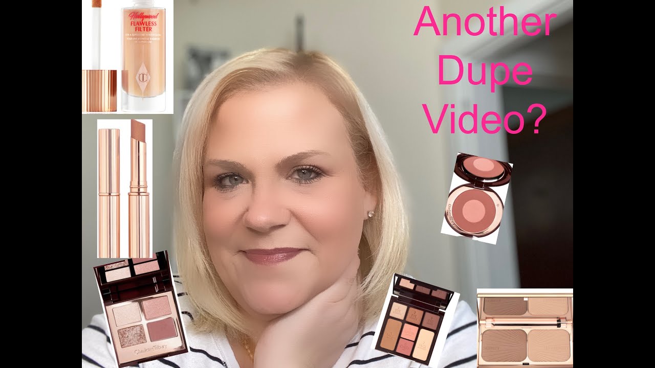 Another Dupe Video YouTube another-dupe-video-youtube