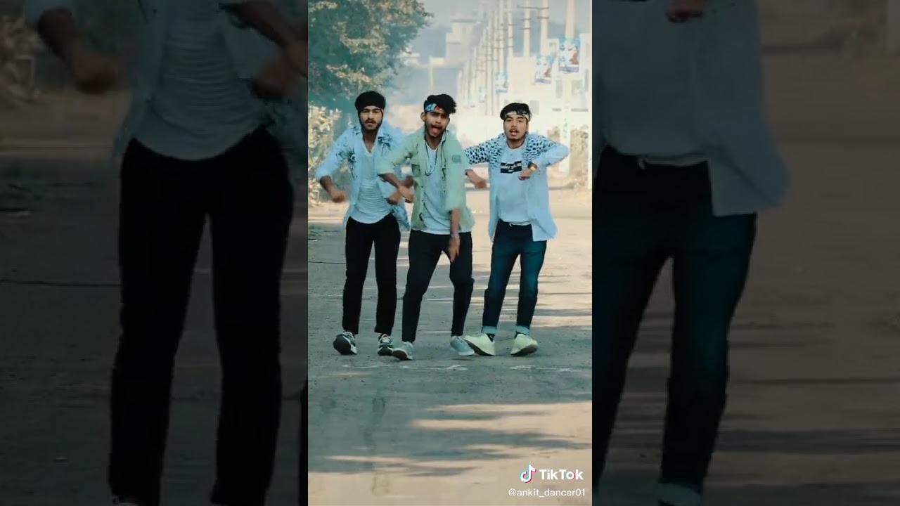 Devansh soni - YouTube