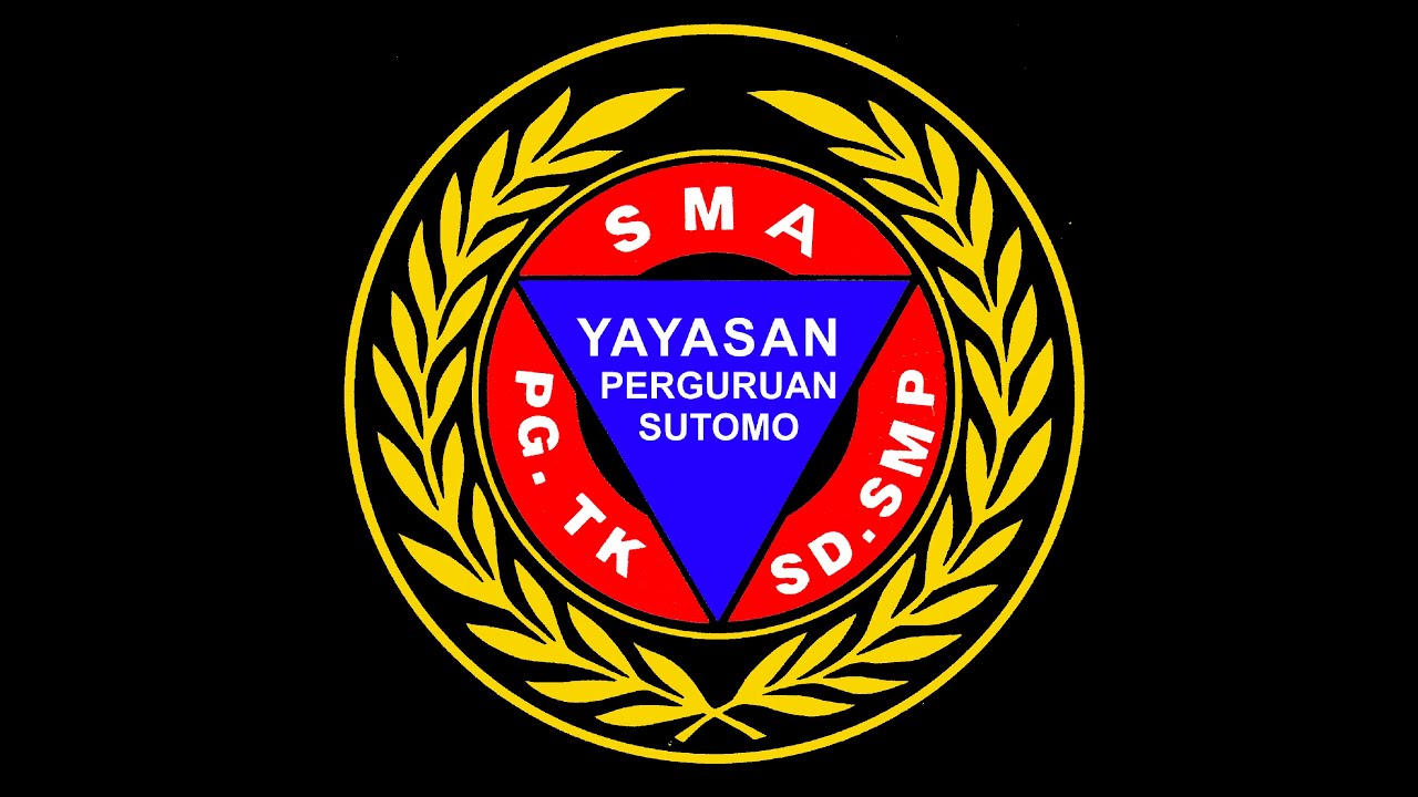 Paduan Suara SD Sutomo 1 - YouTube