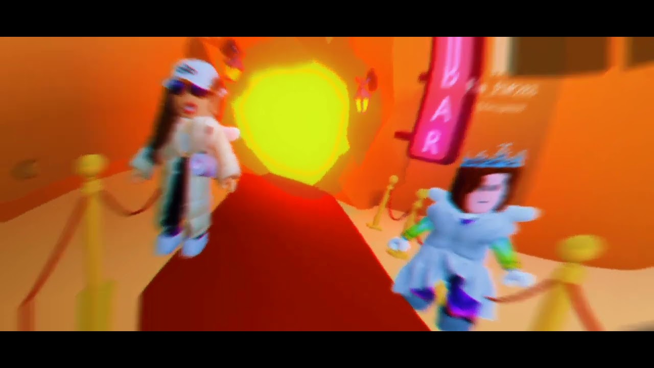 TTD 3'de danss - YouTube