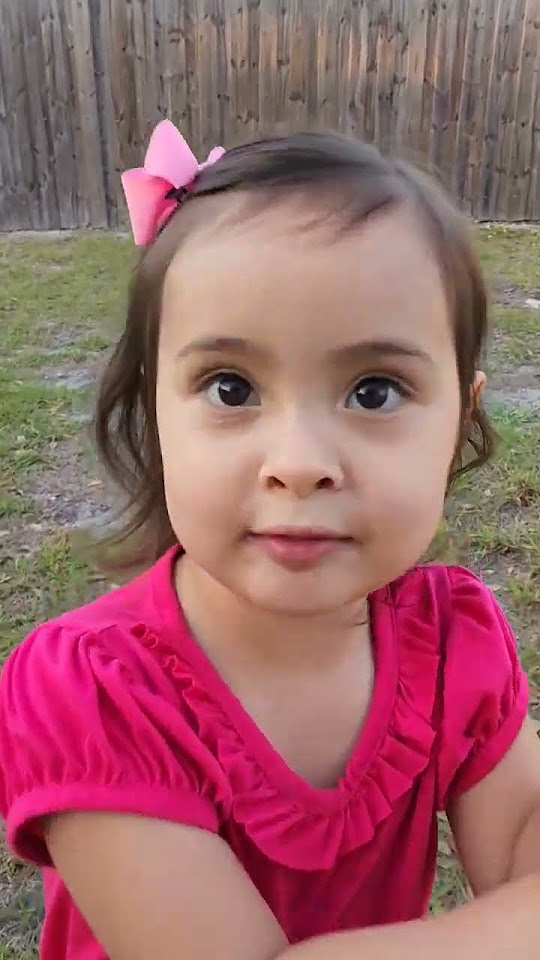 Hello Guys I m Going Outside babygirl shorts fyp funday YouTube hello-guys-i-m-going-outside-babygirl-shorts-fyp-funday-youtube
