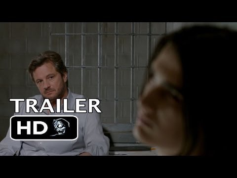 Condenados (Devil's Knot) - Trailer en español - YouTube